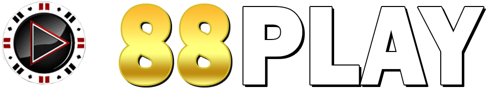 88-play